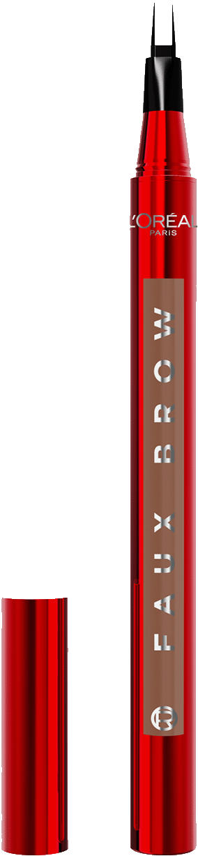 Infaillible Faux Brow Wenkbrauwpotlood | L'Oréal Paris
